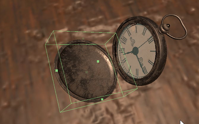 Unity VR Grabbable Objects: Configuring Physics & Interaction | by Brian David | Sep, 2025 | Medium