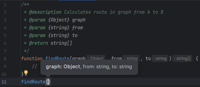 Eloquent JavaScript | Bugs and Errors | by Gewinum | Mar, 2025 | Medium