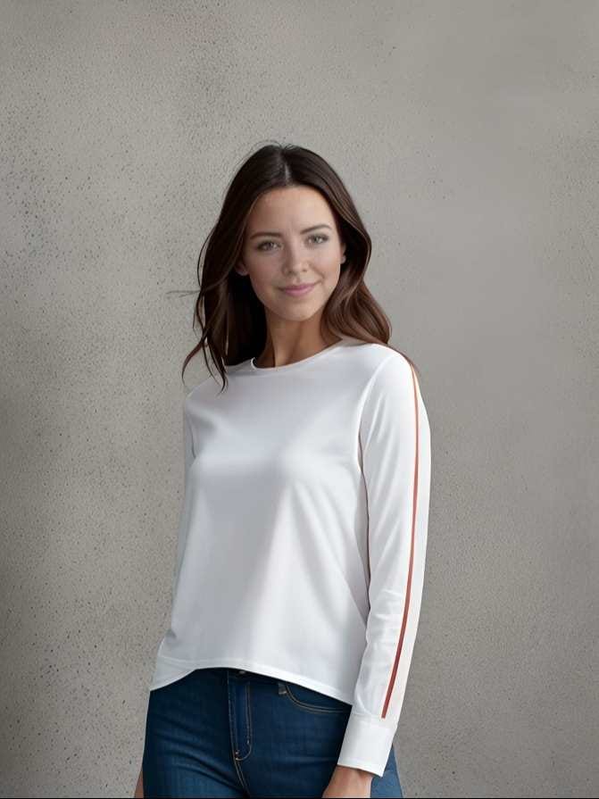 Complimenting The Insecure. Mind the traps, snares, and mines. It… | by ...