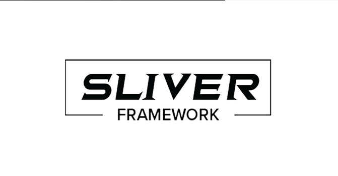 Sliver C2 Deep Dive : Creating and Reversing Your First Sliver Implant ...