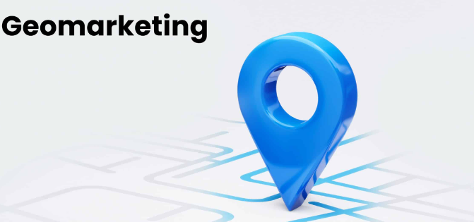 Geomarketing Solutions: Key Players and Market Share Analysis 2023–2030 ...