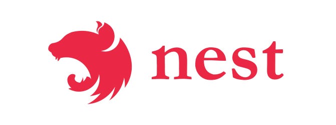 NestJS File Uploading Using Multer GridFS | by Phan Minh Dang Khoa | Medium NestJS File Uploading Using Multer GridFS | by Phan Minh Dang Khoa | Medium