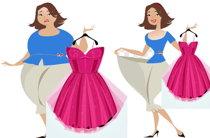 Ways to Lose Belly Fat and Live a Healthier Life | by Pererakml | Medium