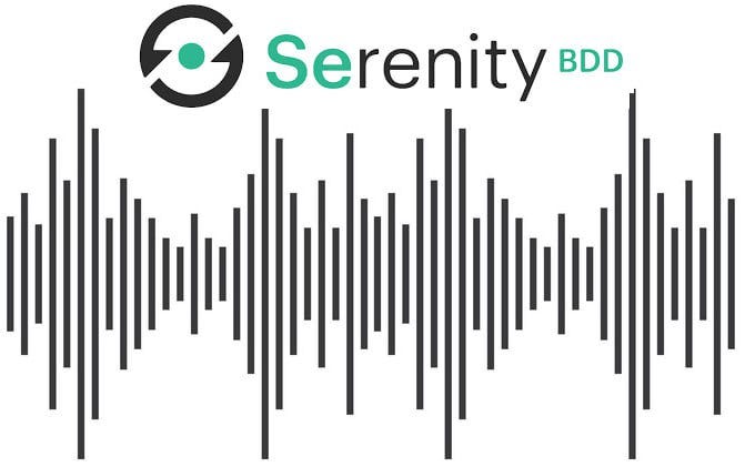 Adapting Custom Listener for Serenity BDD 4 | by Yevhenii Otsevych | Medium