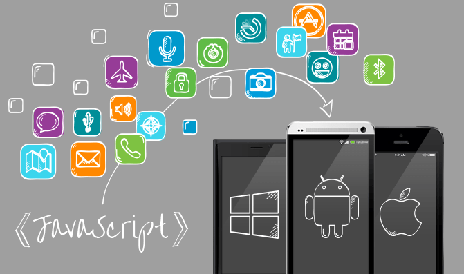 UI en Nativescript con Angular2. Como vimos en otro post, estuvimos ...
