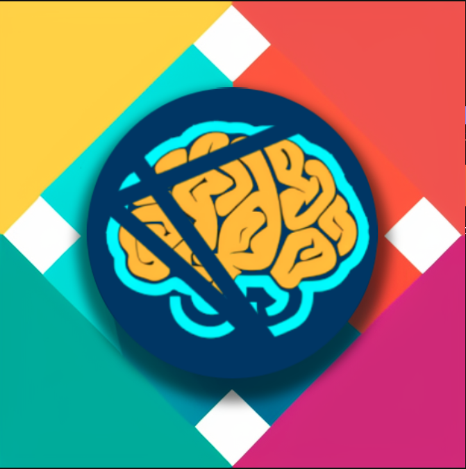 A Personal Encounter with the MetaMentor Plugin from AxonAI: A Developer’s Perspective | by Dr ...