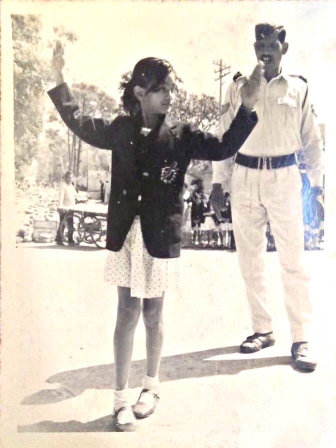 The Story of SKILL Foundation 19. I return to Patna… | by Prem Verma ...