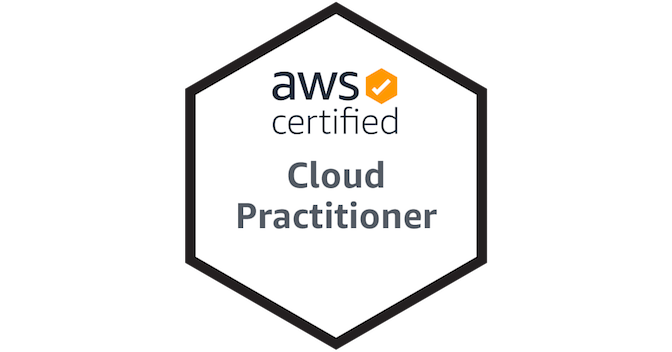 I Cleared the AWS Certified Cloud Practitioner (AWS CCP) in 5 days — Here’s What to Focus On ...