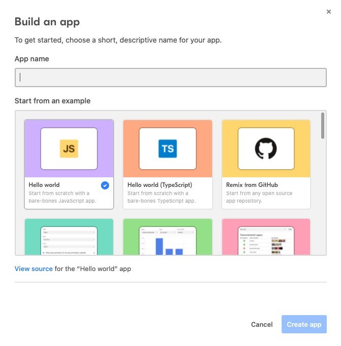 Powering up your favorite SaaS Tools | by Sam Hendrickx | Raccoons ...