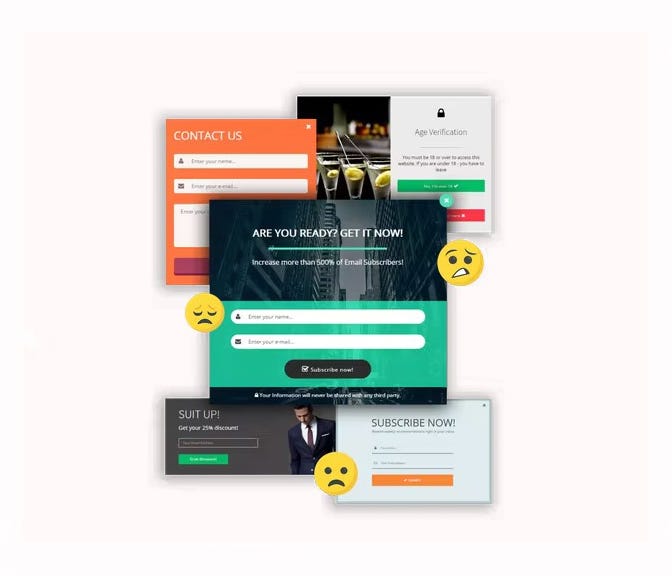 AllClick Review — Automatically Video Messaging Lead & Conversion ...