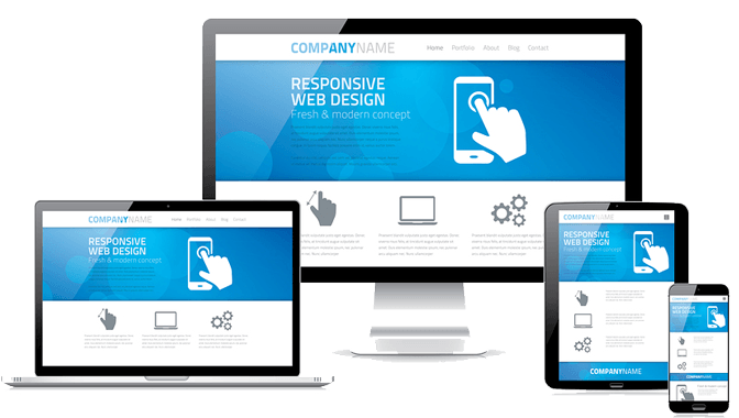 What is The Significance of Smart Web Design for Boston Businesses ...