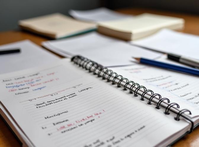 VSCode cheatsheet. Most frequently used commands in Visual… | by Rost ...