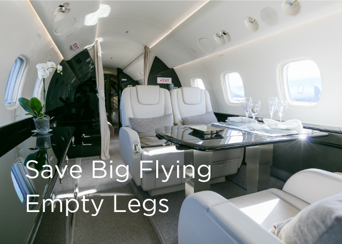 Breaking Down the Private Jet Cost | by Anne L. | Aug, 2024 | Medium