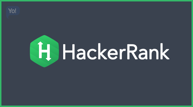 Comparing Coding Platforms Leetcode Codewars Codesignal And Hackerrank Hackernoon 1837