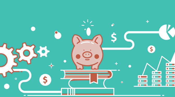 A First Generation Americans Guide to Personal Finance | by ...