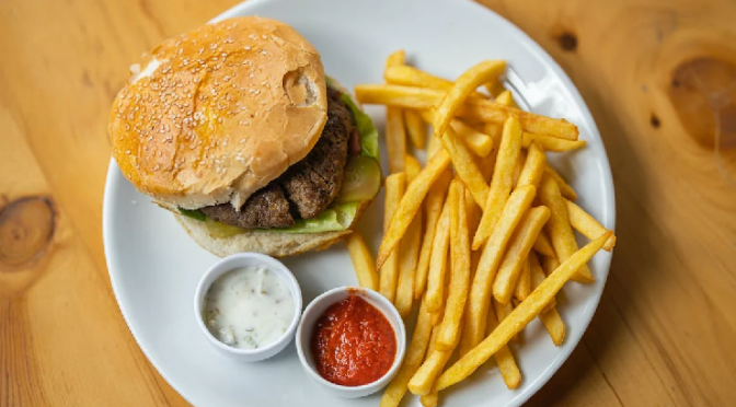 Why And How You Should Limit Your Sodium Intake? | by ...