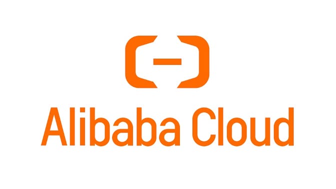 Beasiswa Devhandal Dari Codepolitan Dan Alibabacloud By Wahid Hidra 7990
