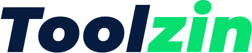 About – Toolzin – Medium