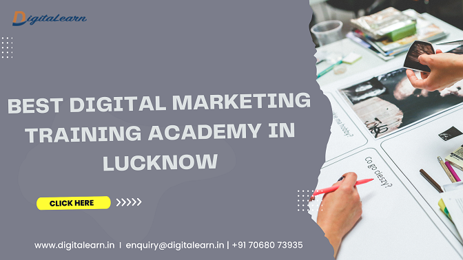 Top 5 Things to Consider While Choosing the Right Digital Marketing ...