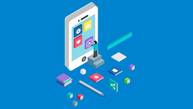 How To Create An App Free?. If you’ve ever wondered how to create… | by ...