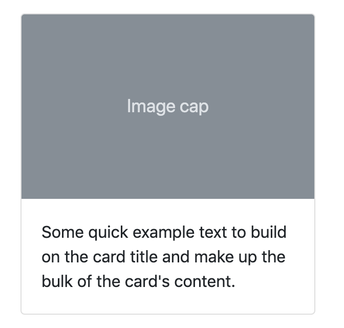 Adding Bootstrap to your Rails App | by Alice Won | Medium