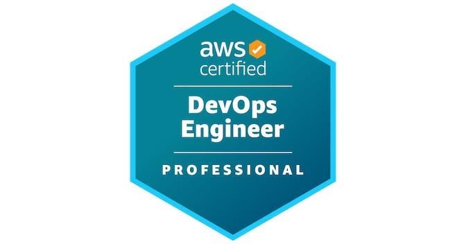 Professional In Aws Interview Support Devops Interview Support Medium 5400