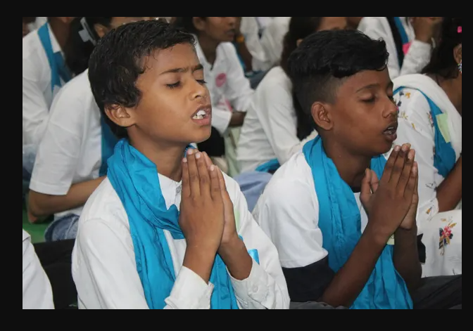 Who is a good boy?. The concept of a “good boy” transcends… | by India ...