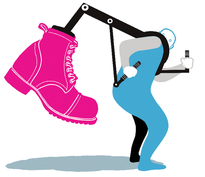 Motivation of Working-Class Individuals | by Lorenzo Viglietti | Sep ...