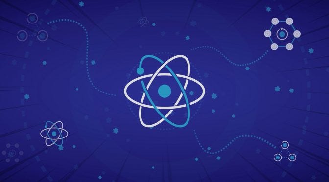 Mastering Reactjs Building Dynamic Web Applications With Ease By Digvijay Chavda Medium