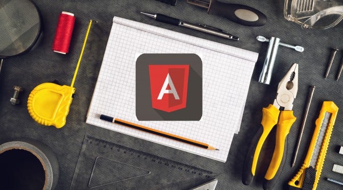 7 Slick Projects Built With Angularjs By Medium 0749
