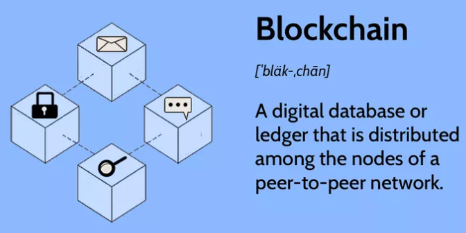 Unlocking the Puzzle: Exploring Modular Blockchain | by Abhishek ...