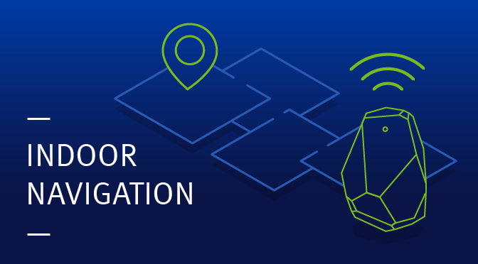 Advantages of Indoor Navigation in Shopping Malls | by Hannah Tremblay ...