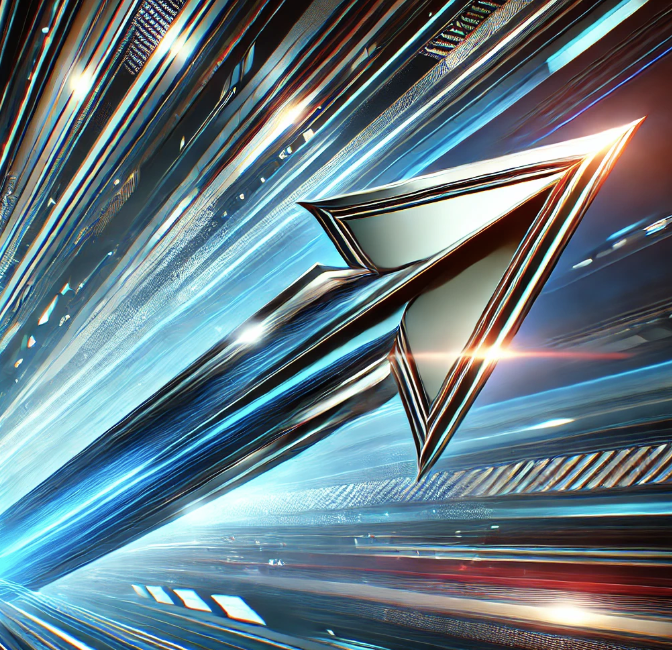 Supercharge Your Data Processing In Python With Pyarrow By Bragadeesh Sundararajan Medium 9482
