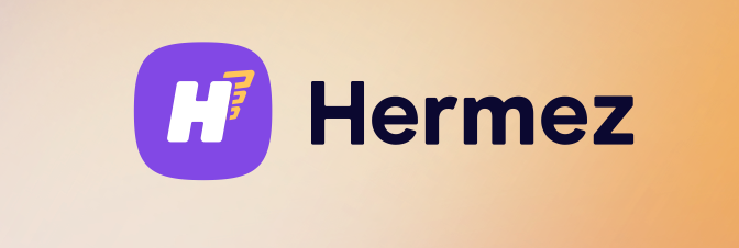 Deep Dive on Polygon Hermez: Bringing Scalability To Ethereum Using zk ...