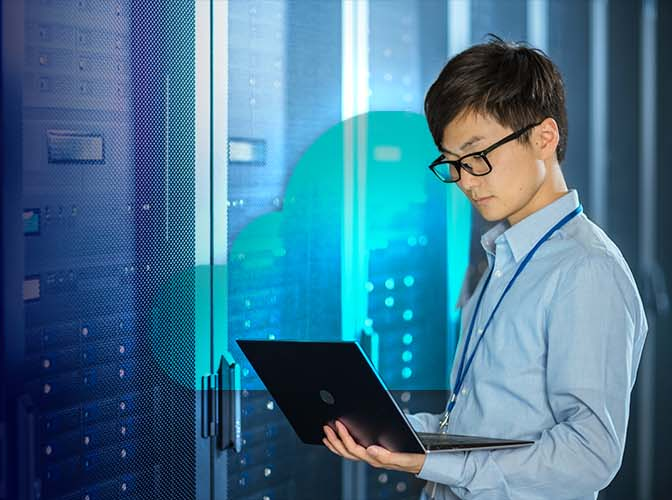 Revolutionizing Operations: Embracing Hyperautomation with Cloud Orchestration | by HCLSoftware ...