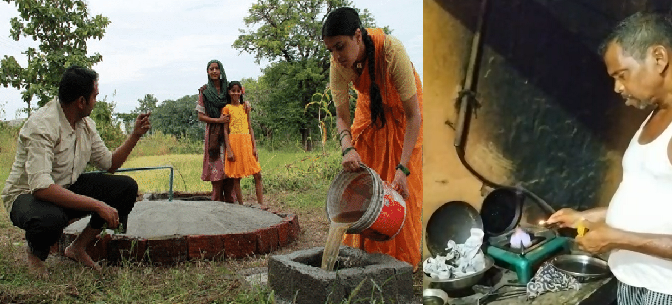 UNFCCC fNRB Update & Impact To The UCR Biogas Protocol (2023–2030) | by ...