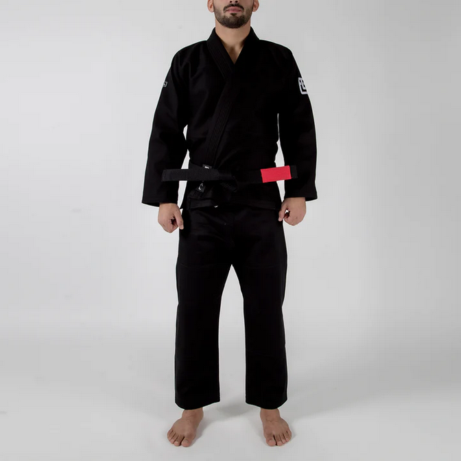 Bjj gi brands | Fighters Market - Nirvanatech - Medium