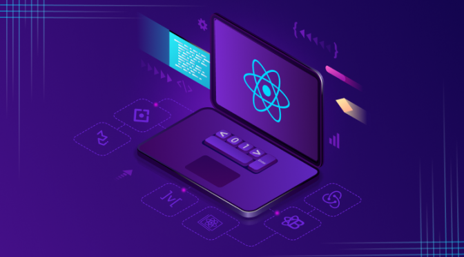 State management in react native. State management in React Native is ...