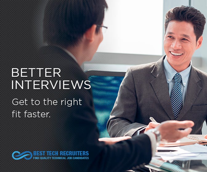 Using Job Agencies To Find A Job — A Quick Guide | by ...