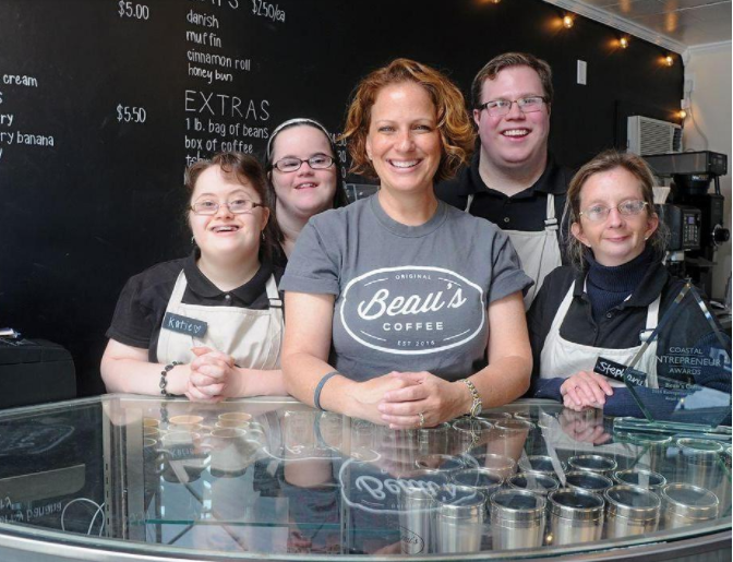 These were our favorite family-run businesses in 2017 | by A Plus | Medium