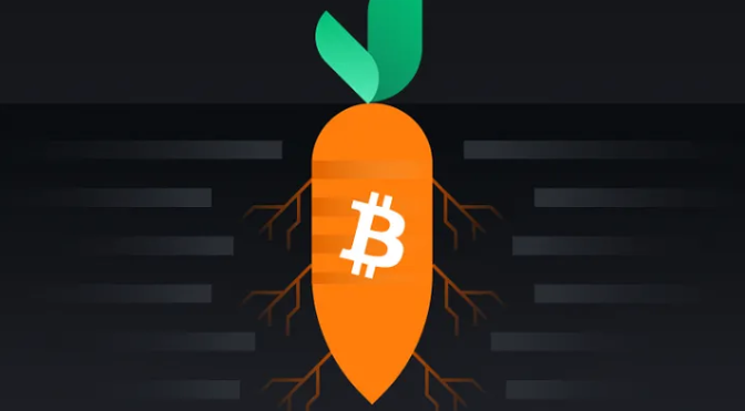 A Step-by-Step Guide to Building Taproot Scripts Using bitcoinjs-lib | by Derrick91 | Medium