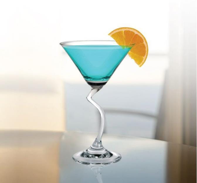 Everything you need to know about cocktail glasses | by Khiarastoresuae ...