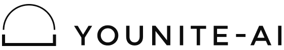 About – Younite-AI – Medium