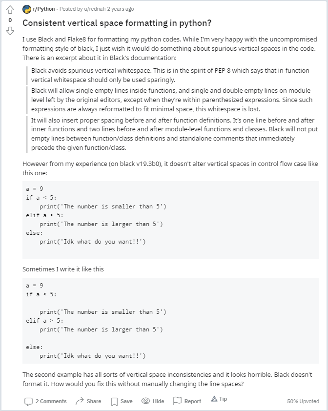 The Rhetoric of StackOverflow. For the uninitiated, StackOverflow is a… | by Calell Figuerres ...