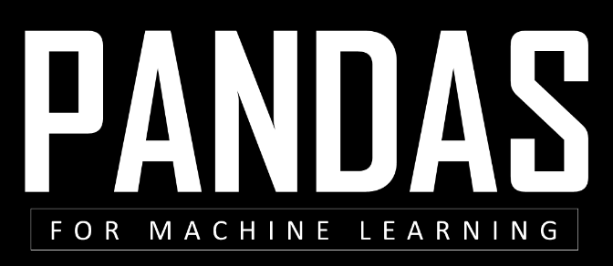 Pandas In Machine Learning Title Unveiling The Power Of Pandas In By Debaprasann Bhoi Medium