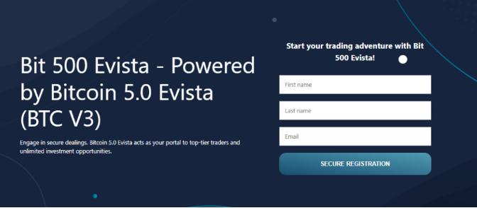 Bit 500 Evista ™ | The Updated & Official Site 【2024】-Btc 500 Evista!! | by Bit Evista Reviews ...