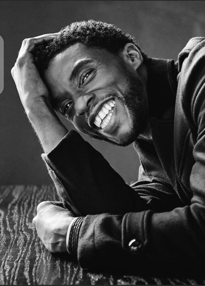 Be Kind. Roses are red. Violets are blue. But… | by Augusta Declan | Medium