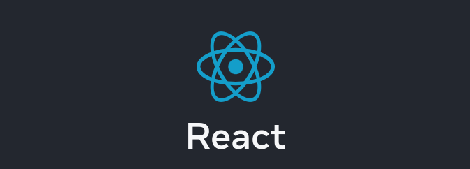 Reactive values and reactive logic in React | by Md. Amir Hossain ...