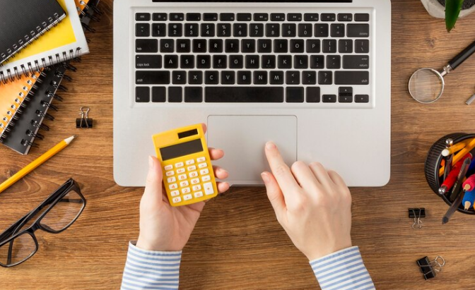 Margin Calculator: The Ultimate Tool for Accurate Trade Calculations ...