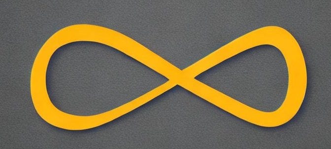 Catching GPT-4 in an Infinite Loop | by Eric Nichols | Medium